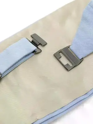 TOM FORD Silk Satin Cummerbund
