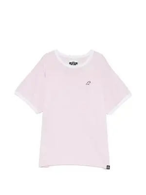 Agnes B. T-shirt T-shirts For Women