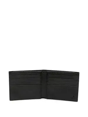 Gucci Gg Marmont Bi-fold Wallet