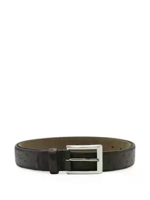 Moorer Belts For Men
