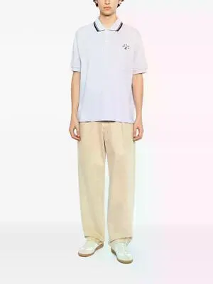 Agnes B. Polos For Men
