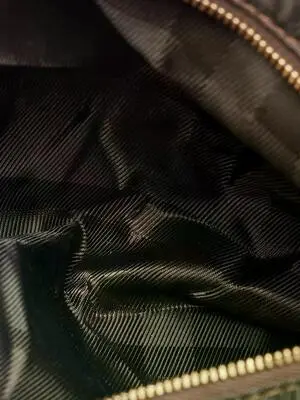 Burberry Medium Westbury House Check Tote Bag