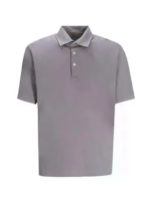 Herno Polos For Men