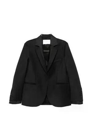 Tela Tuxedos For Women