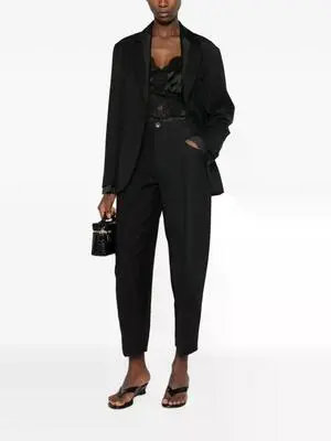 Tela Tuxedos For Women