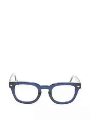 AHLEM Champ De Mars Glasses