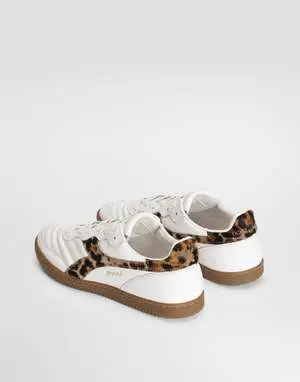 Dolce & Gabbana X Diadora Calfskin Sneakers Sneakers