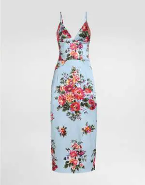 Dolce & Gabbana Day Dresses