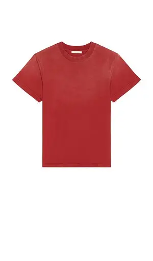 ENTIRE STUDIOS Standard Tee In . Also