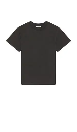 ENTIRE STUDIOS Standard Tee In . Also