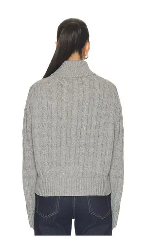 Polo Ralph Lauren Cotton Long Sleeve Pullover In . Also