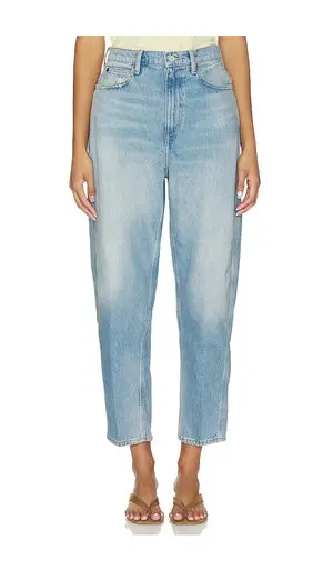 Polo Ralph Lauren Ankle Straight Jeans In . Also