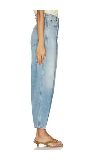 Polo Ralph Lauren Ankle Straight Jeans In . Also