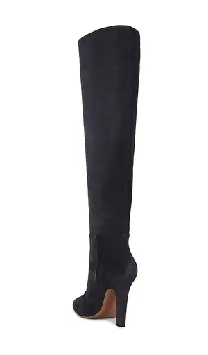 Paris Texas Elsa Boot 100 In . Also