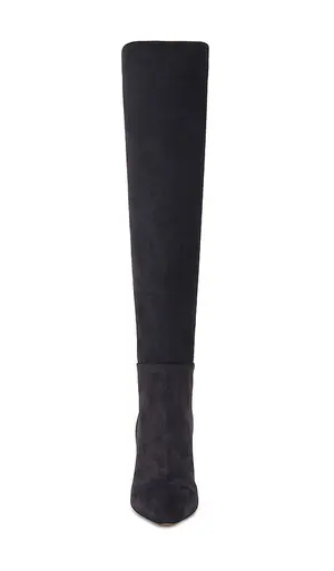 Paris Texas Elsa Boot 100 In . Also