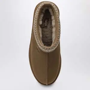 UGG Tazz Ii Clogs In Light Bronze