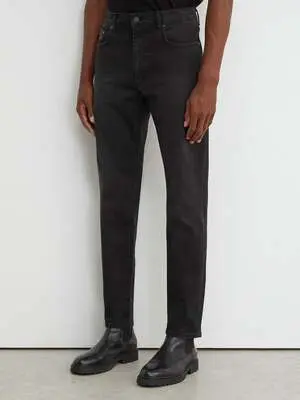 REISS Slim-fit Jeans