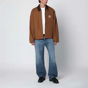 Carhartt Work In Progress Landon Trousers