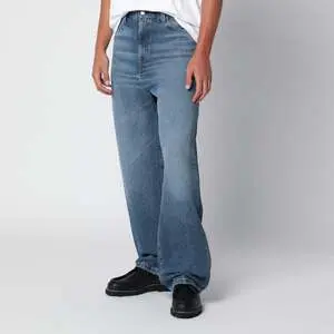 Carhartt Work In Progress Landon Trousers