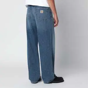 Carhartt Work In Progress Landon Trousers