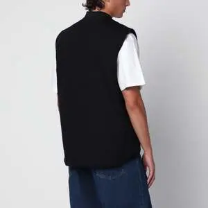 Carhartt Work In Progress Classic Vest