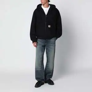 Carhartt Work In Progress Active Jacket Winter