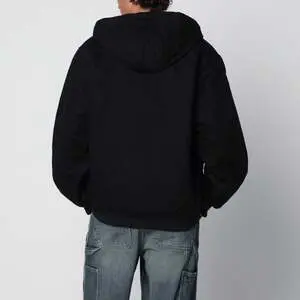 Carhartt Work In Progress Active Jacket Winter