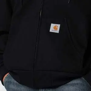 Carhartt Work In Progress Active Jacket Winter