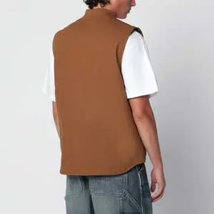 Carhartt Work In Progress Hamilton Classic Vest