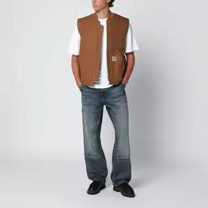 Carhartt Work In Progress Hamilton Classic Vest