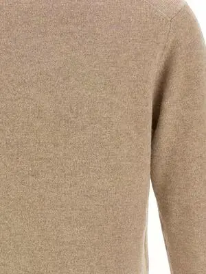 Peuterey Gediz Long-sleeve Sweater