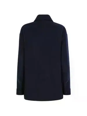 Aspesi Multi-pocket Jacket