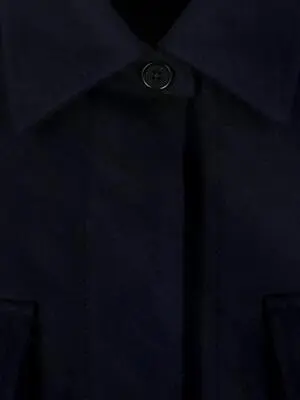 Aspesi Multi-pocket Jacket