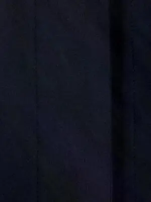 Aspesi Multi-pocket Jacket