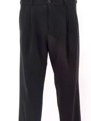 RRD Pleated Trousers