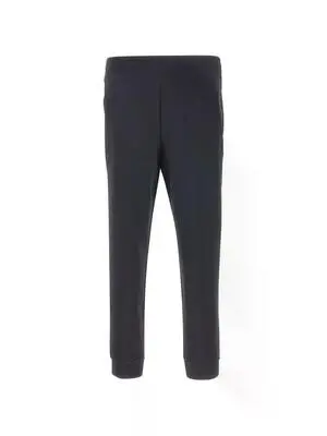 RRD Surflex Elasticated-cuff Trousers - Blue