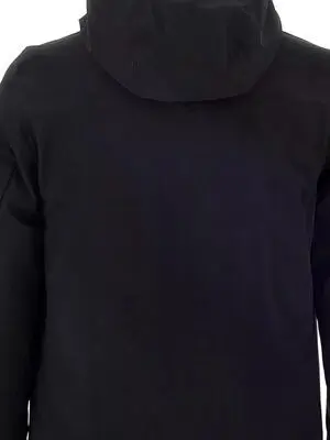 RRD Surflex Winter Parka