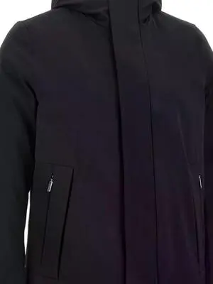 RRD Surflex Winter Parka