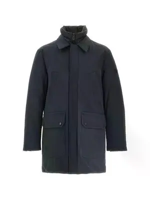 Peuterey Loch Tj Parka