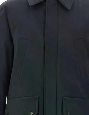 Peuterey Loch Tj Parka