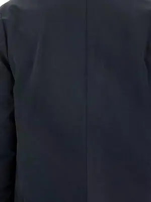 Peuterey Loch Tj Parka