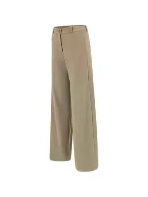RRD Surflex Winter Livia Palazzo Pants