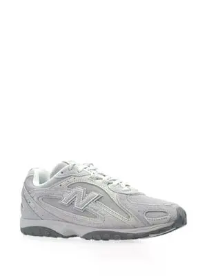 NEW BALANCE 204l Shoes