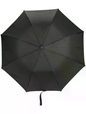 Paul Smith Classic Umbrella - Black