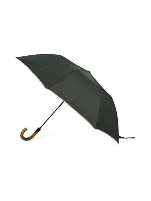 Paul Smith Classic Umbrella