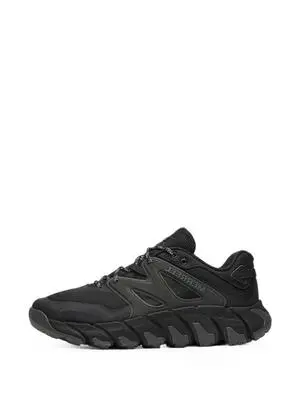 Merrell Maipo Explorer Aerosport Sneakers - Black