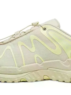 Merrell Cham Redux Storm Sneakers