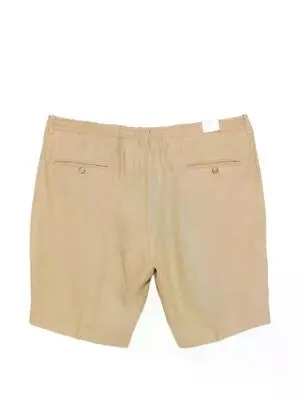BRIGLIA 1949 Olbias Shorts