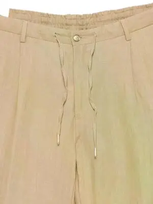 BRIGLIA 1949 Olbias Shorts