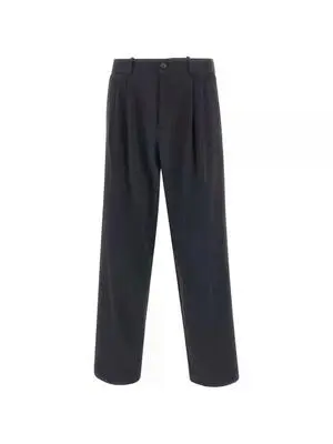 Rrd Logo Pants For Men